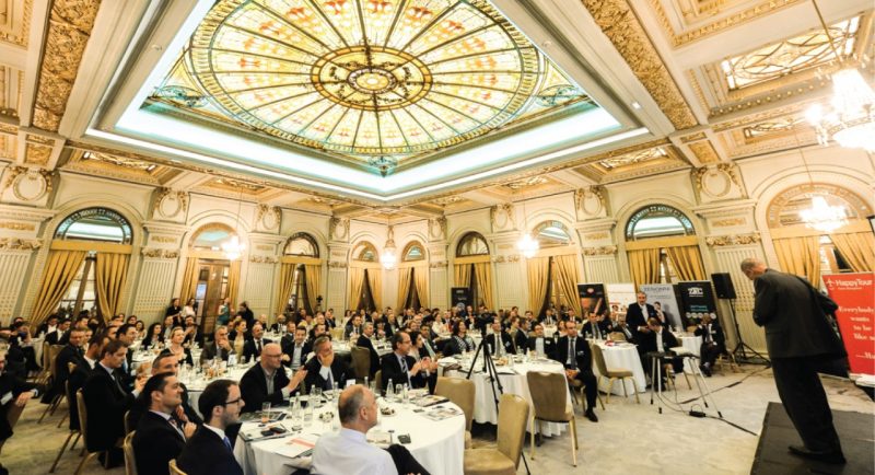 CEO Clubs Worldwide – CEO Clubs Worldwide
